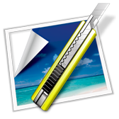 Capture and Upload Screenshots in an instant with Gyazo | Thom's HeadSpace